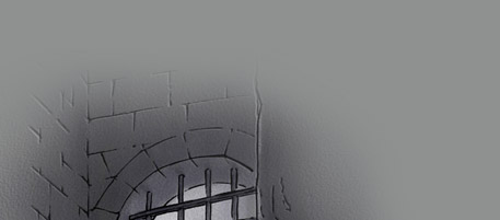 Nanshakh - Doorway to the Free Gallery