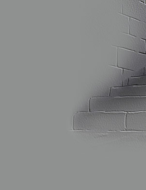 Nanshakh - Doorway to the Free Gallery